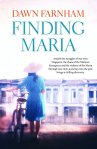 Finding Maria by Dawn Farnham – EmmabBooks.com