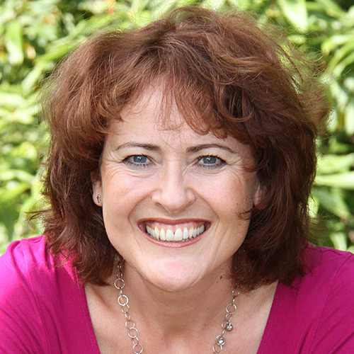 The Mother I Could Have Been by Kerry Fisher – EmmabBooks.com