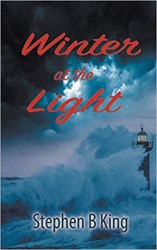 Winter at the Light by Stephen B King – EmmabBooks.com