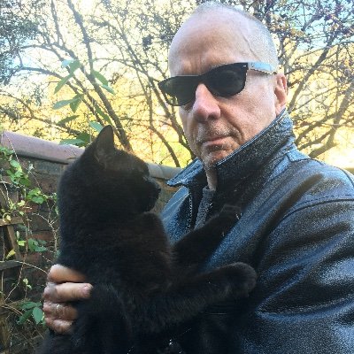 #amreading – What, Why, While : Emperor by John Fullerton ...