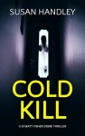 Cold Kill by Susan Handley – EmmabBooks.com